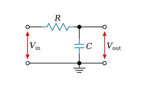Solved Please build this circuit in LTspice or any other | Chegg.com