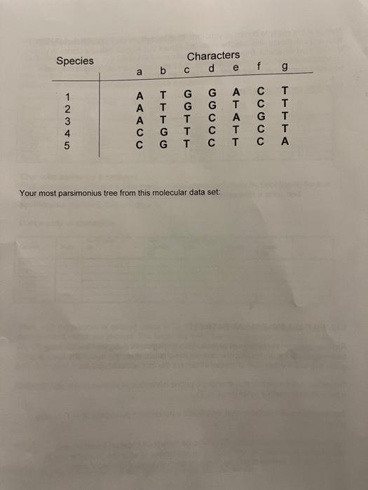 Solved can you answer the second tablet. Then help le to | Chegg.com