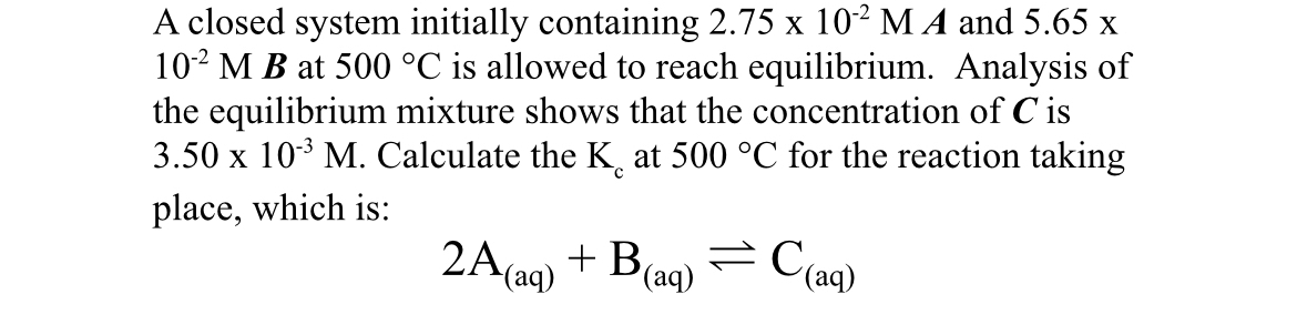 Solved Can you explain how to solve this problem and ones | Chegg.com