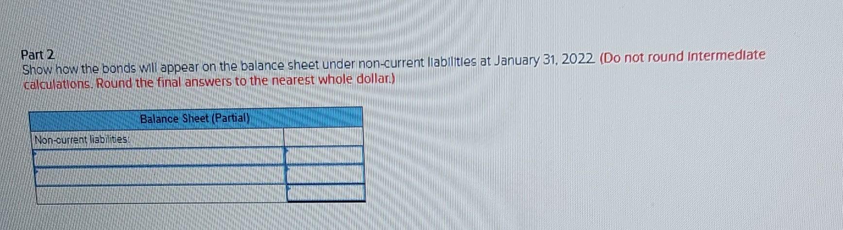 Solved On June 1, 2020, JetCom Inventors Inc. issued a | Chegg.com