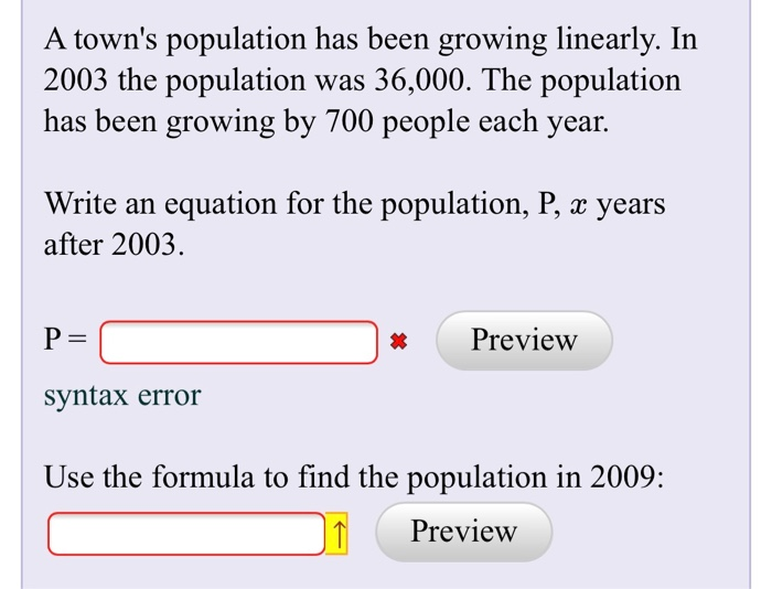 Solved Use the graphs to evaluate the expressions below. 6 | Chegg.com
