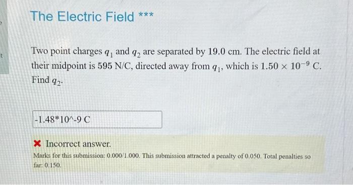 Solved Ive already asked twice and both people who have | Chegg.com