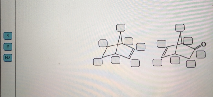 Solved NA | Chegg.com