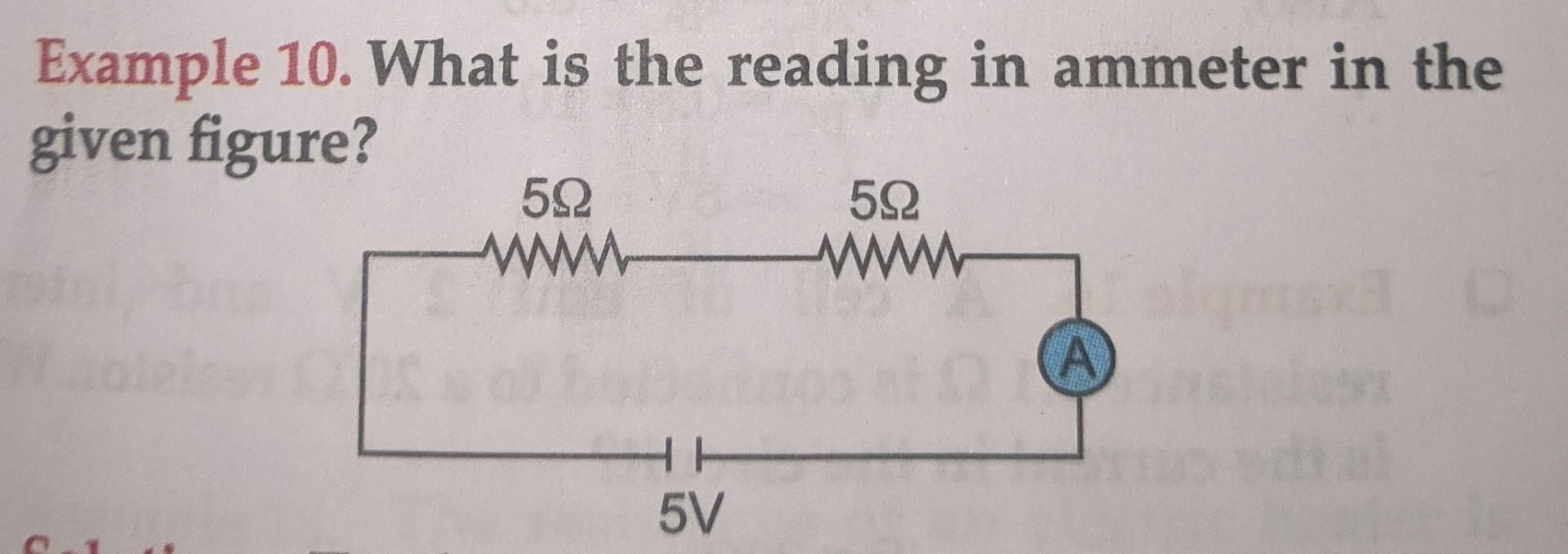 Solved The linker I obtained as a result of incipient fusion | Chegg.com