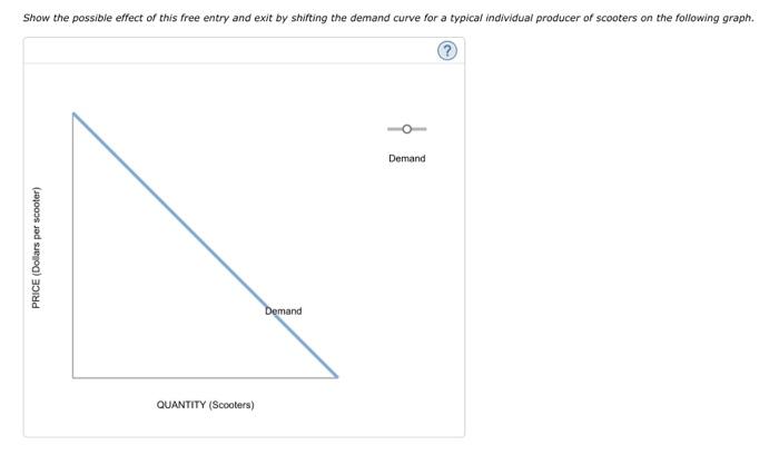 Solved no need for an explanation, just answers. gor the | Chegg.com