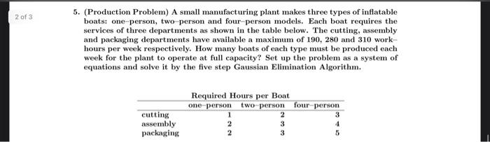 Solved 3 of 3 9. (Traffic Flow Problem) The figure below | Chegg.com
