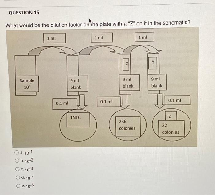 Solved Use the following schematic to answer questions 6-10. | Chegg.com