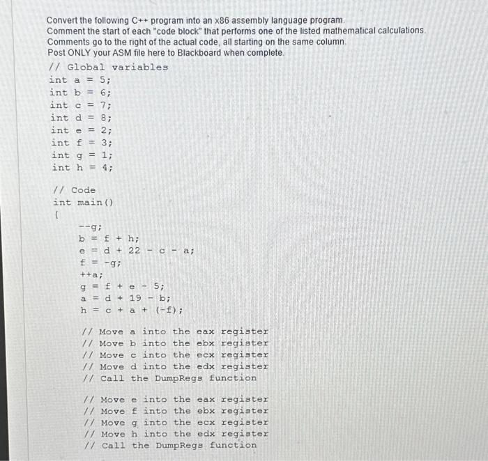 Solved this is one question i just couldnt fit picture in | Chegg.com