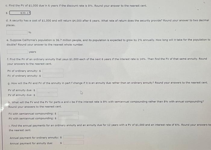 Solved The data has been collected in the Microsoft Excel | Chegg.com
