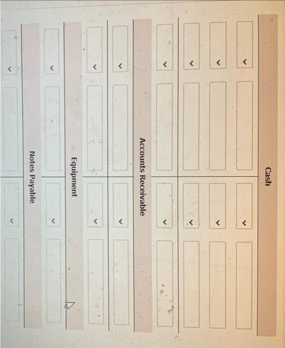 Solved View Policies Current Attempt in Progress Selected | Chegg.com