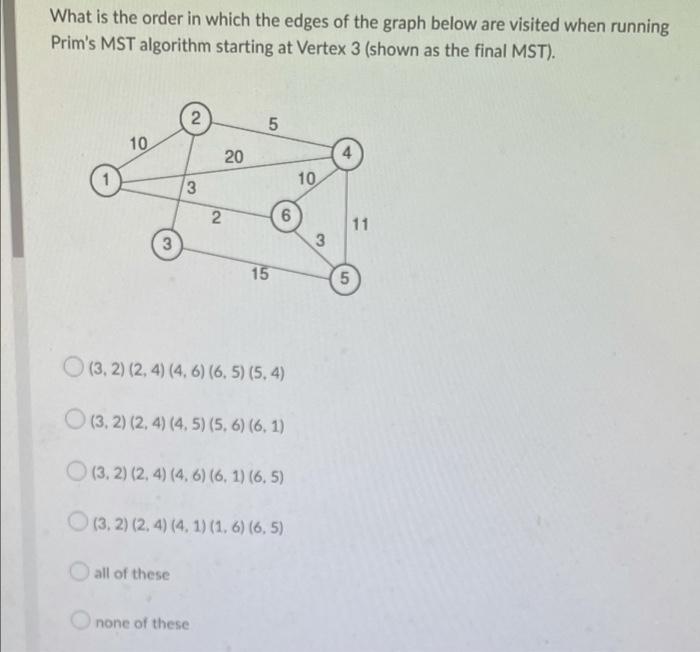 Solved Hash functions can use a technique called shift | Chegg.com