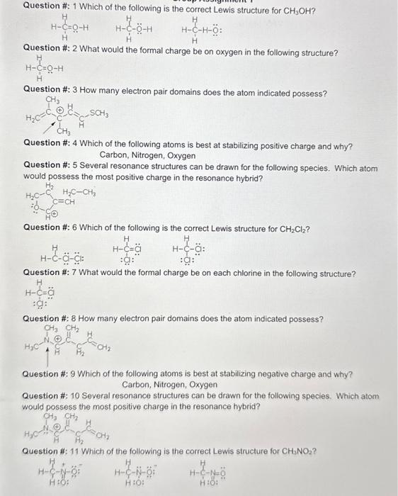 Solved can you also put how you got that answer please? | Chegg.com