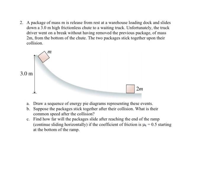 Solved EMERGENT. solve TIMED homework problem for me | Chegg.com