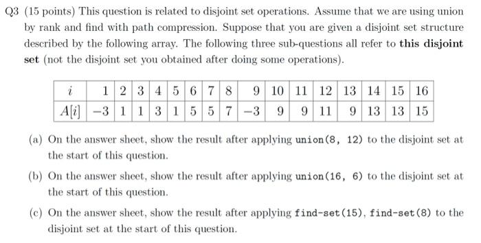 [Solved]: please explain in detail with each step. additiona