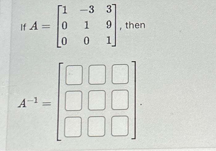 Solved Please, explain the process, thanks! | Chegg.com
