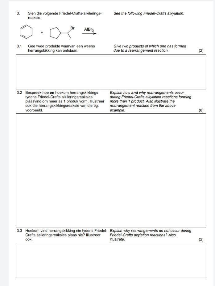 Solved 1. Volgens die Lewis model ondergaan die T-elektrone | Chegg.com