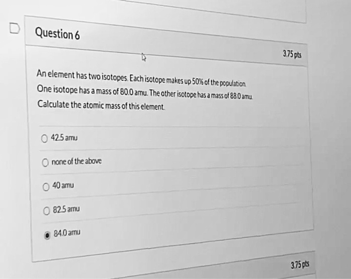 Solved Can you answer all the questions? The order in turn | Chegg.com
