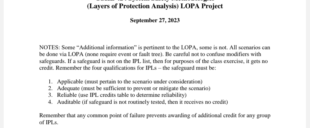below is the rubric and necessary information for the | Chegg.com