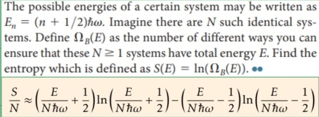 Solved Solve this problem with all the steps to arrive at | Chegg.com