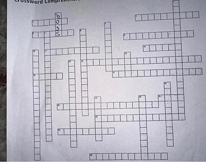 Solved Hello! I posted before the picture I needed answers | Chegg.com