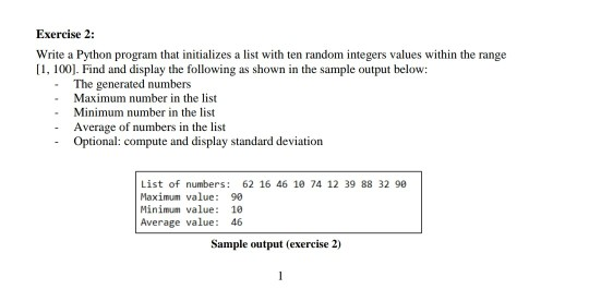 Solved Please Write program design at the beginning of | Chegg.com