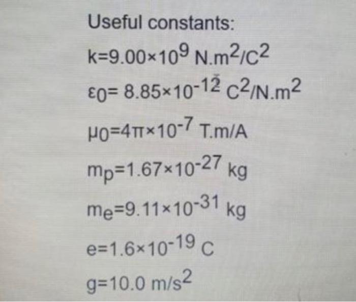 Solved 16 point Question 24 Also tenperature T. stor has a | Chegg.com