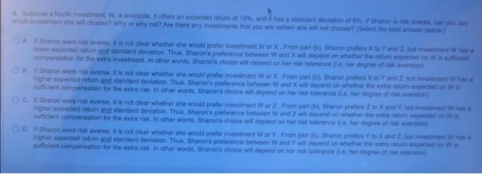 Solved Data table (Click on the icon here in order to copy | Chegg.com