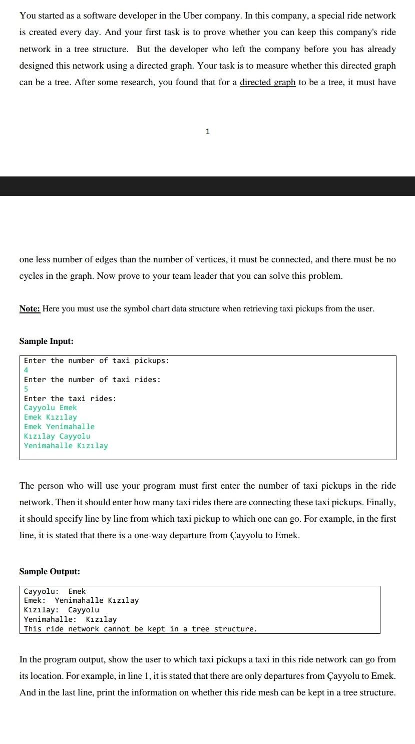 Solved Pls answer this question as exactly is wanted, it | Chegg.com