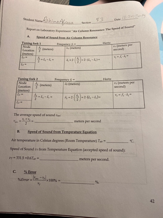 Using MS Excel complete the problems: Sales Finished | Chegg.com