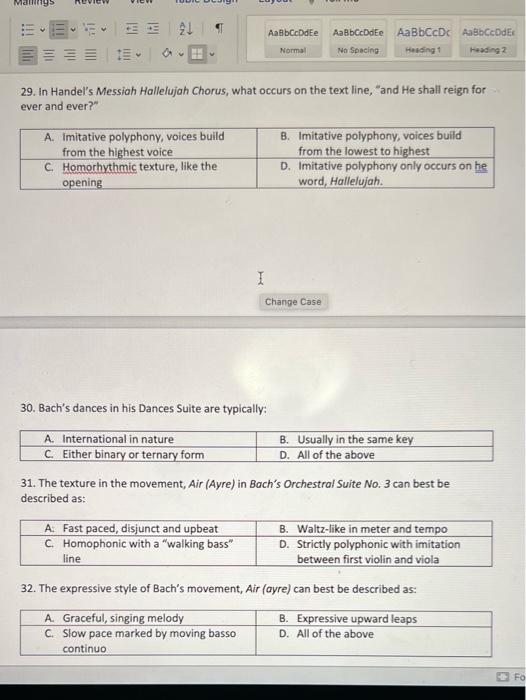 Instructions: Open-book, using the textbook chapter | Chegg.com