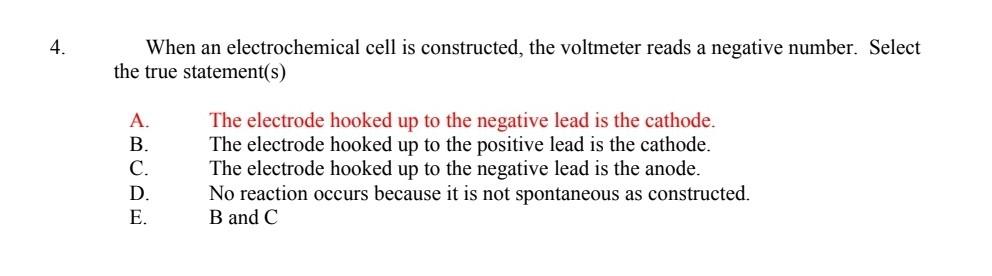 Solved Please thoroughly explain this answer. Please add all | Chegg.com