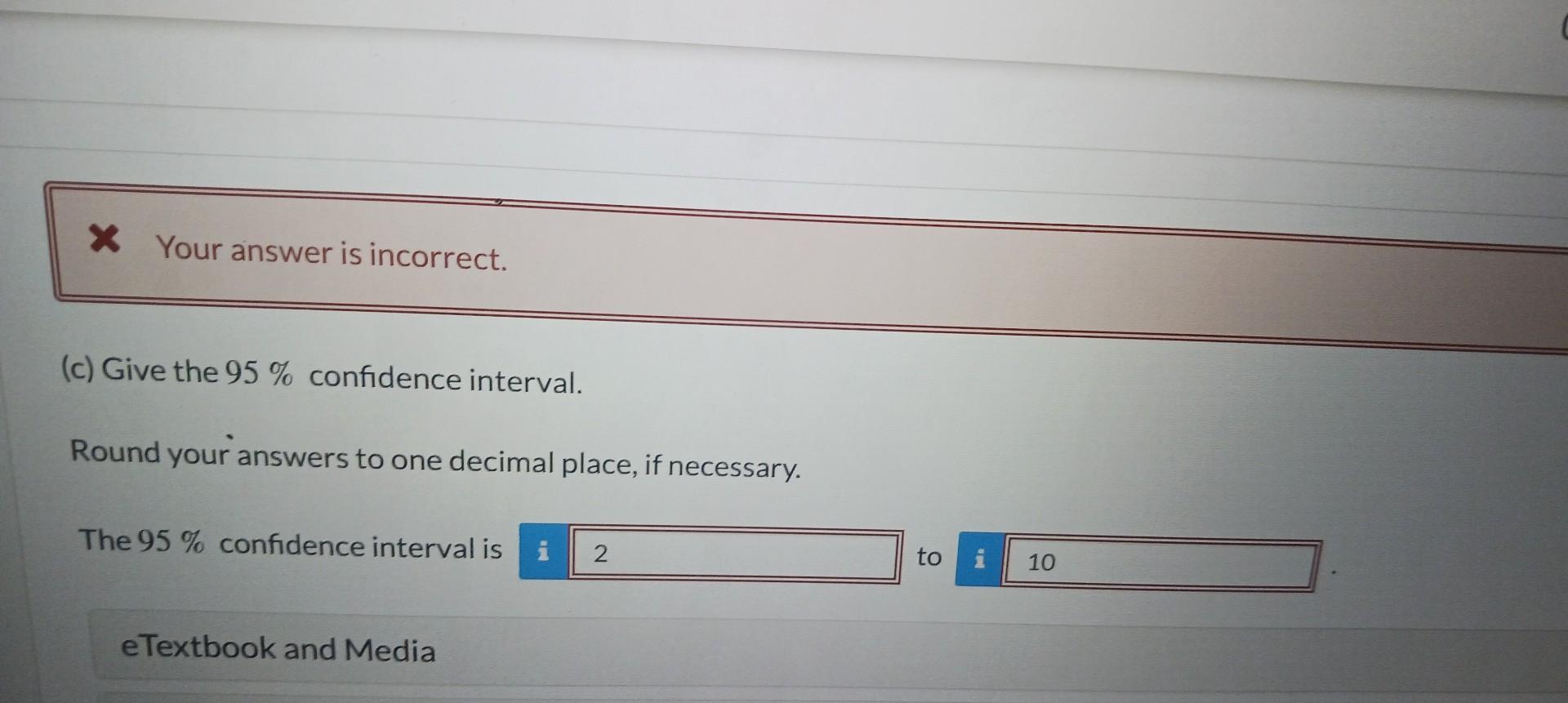Solved Use the bootstrap distributions in Figure 1 to | Chegg.com