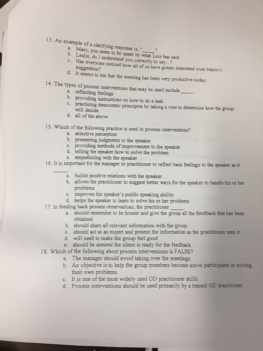 Solved I know you can only answer 1 question, but if you | Chegg.com