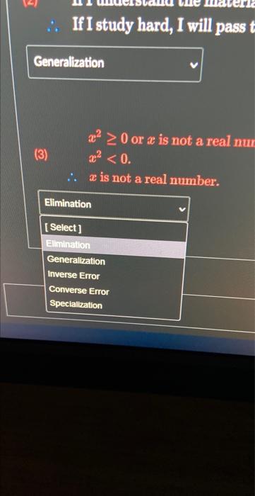 Solved Uuswer any two questions 2.5 for each, Extra 1 point | Chegg.com
