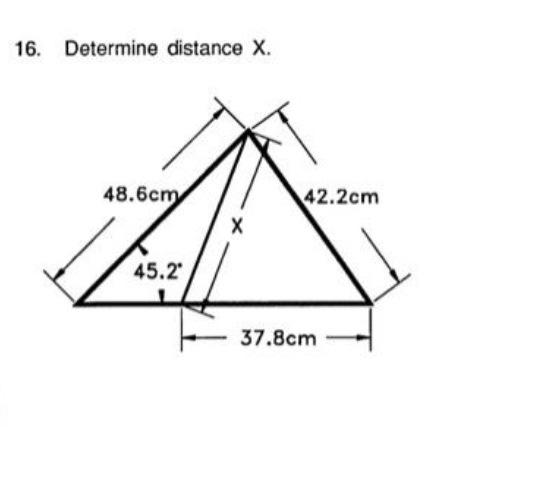 Solved Please Solve This Question Showing All Steps I Really 3557