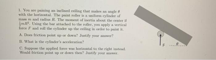 Solved Please help solve this physics problem soon! Note: | Chegg.com