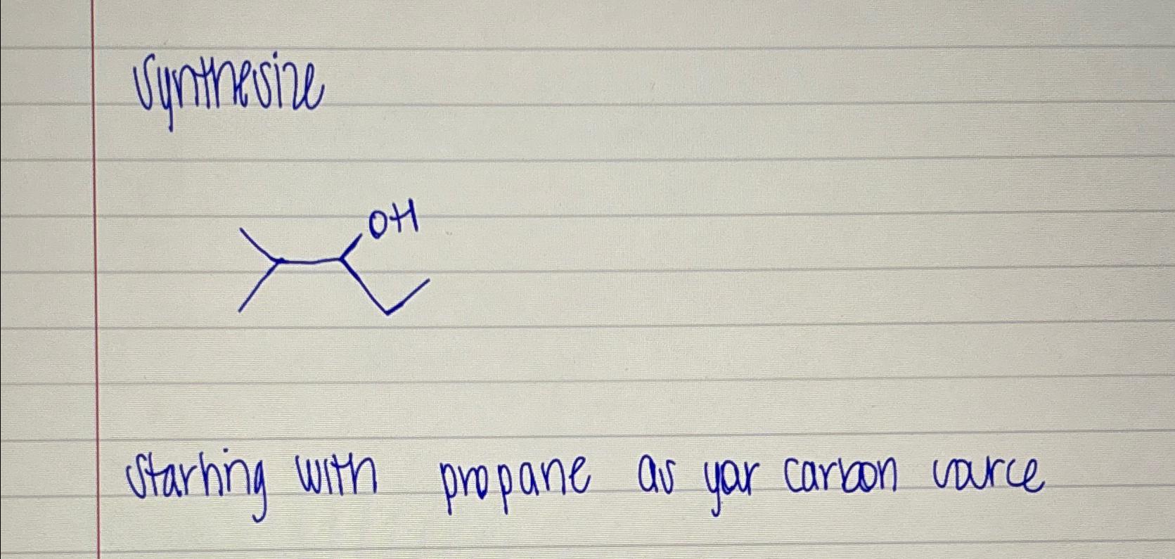 Solved Please show all work neatly! | Chegg.com