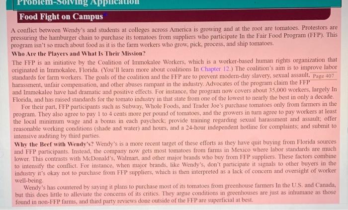 Solved Following the 3-Step Problem-Solving Approach, | Chegg.com