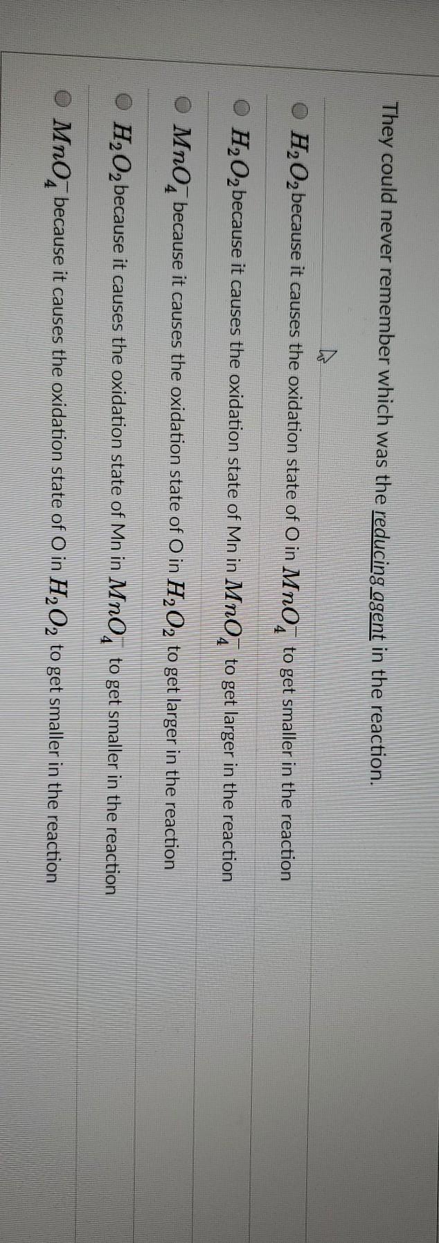 Solved In 1989's Driving Miss Daisy, chauffeur Hoke Colburn | Chegg.com