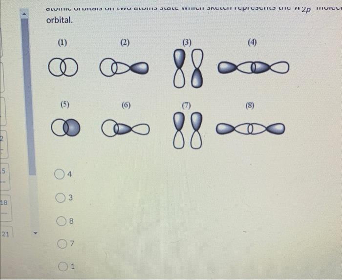 Solved You will need to use the unfilled (unpopulated) | Chegg.com