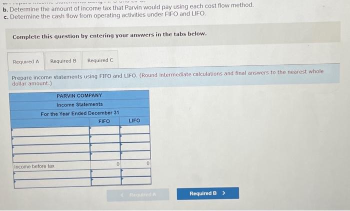 Solved Problem: Module 2 Textbook Problem 11 Learning | Chegg.com