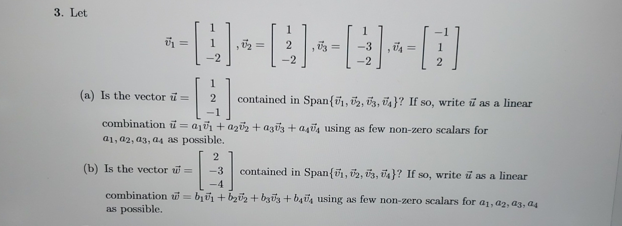 Solved Question | Chegg.com