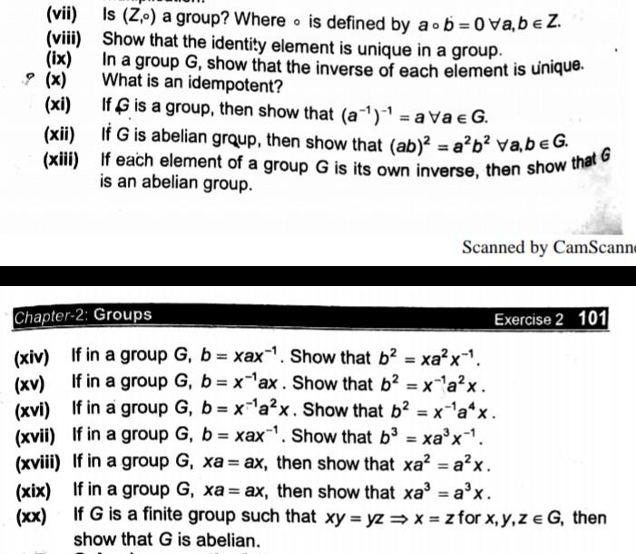 Solved solve these questions will surely give a thumbs up | Chegg.com