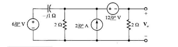 Solved Solve the following exercise using Lck analysis and | Chegg.com