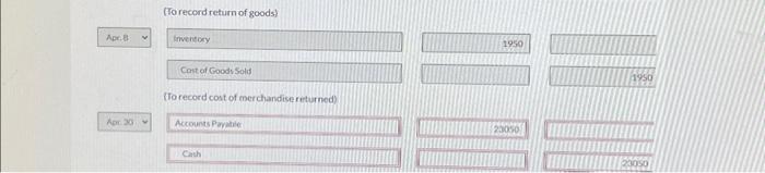Solved Oriole Corp. uses a perpetual inventory system. The | Chegg.com