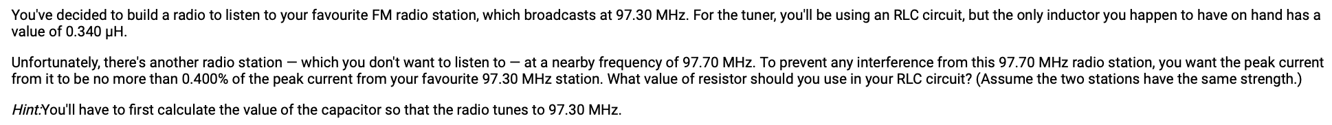 Solved pls help with this question plssss | Chegg.com Solved pls help with this question plssss | Chegg.com