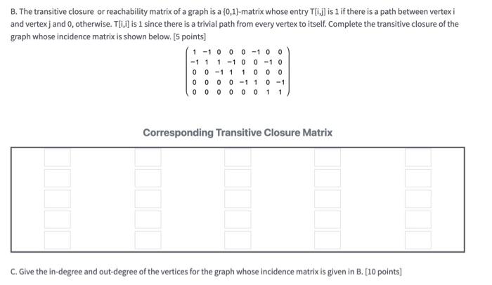 Solved For each exercise below, assume that each incidence | Chegg.com