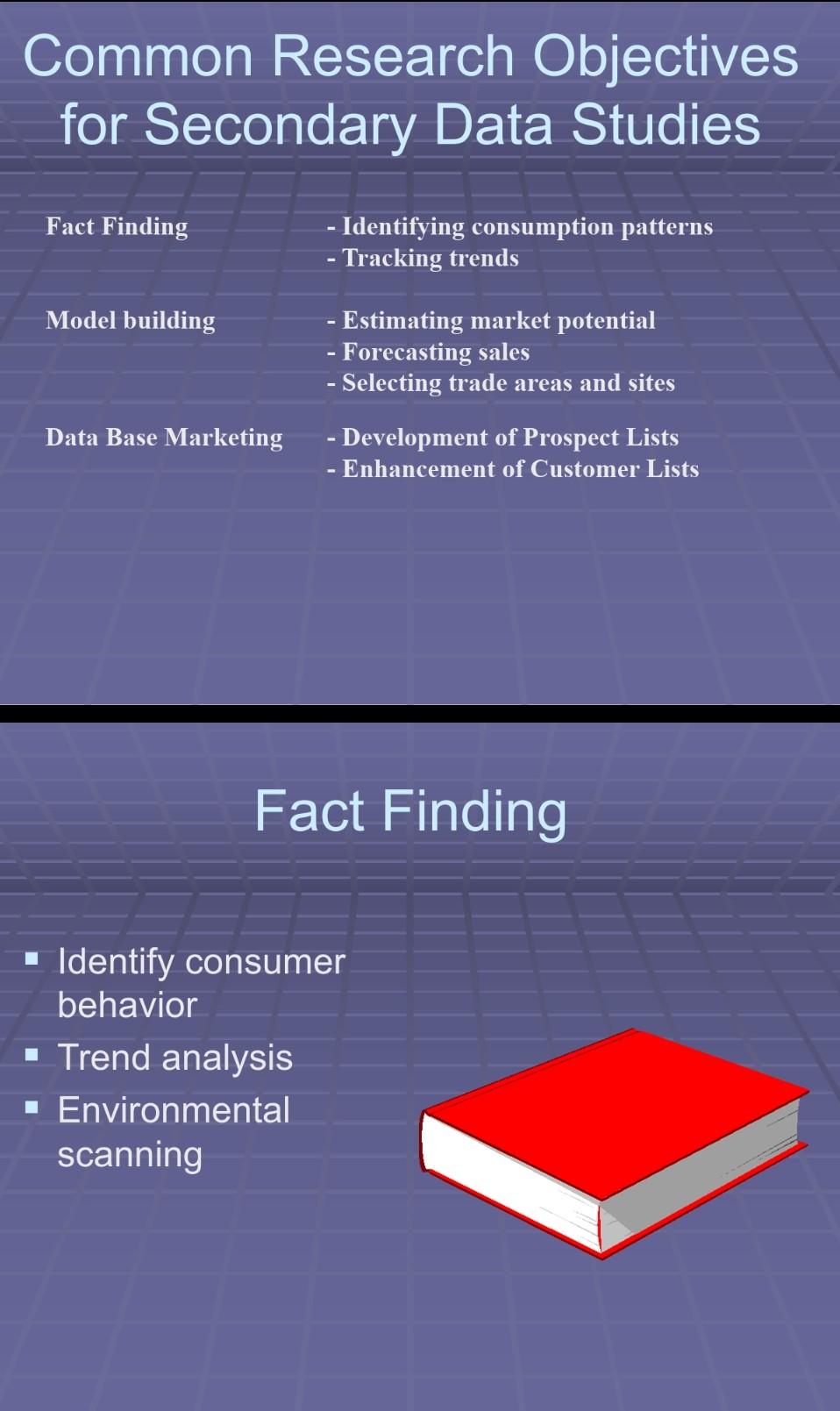 Solved Data gathered and recorded by someone else prior to | Chegg.com