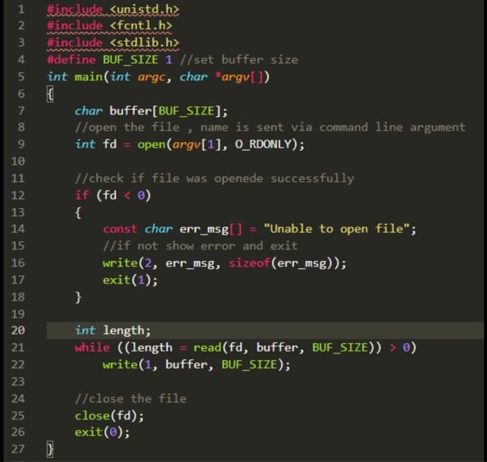 Solved Task 2 Requires You To Modify Task 1 Code Ive