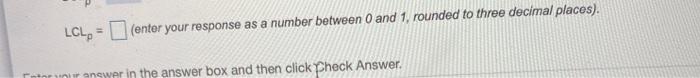 Solved Homework Module 9 Chapters 6 And S6 Homework Savo